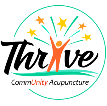 Thrive CommUnity Acupuncture - Fort Collins, CO - Fort Collins CO | Vagaro